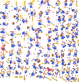 Emy | Bandit RIP Wiki | Fandom