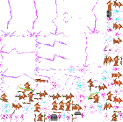 Olif | Bandit RIP Wiki | Fandom