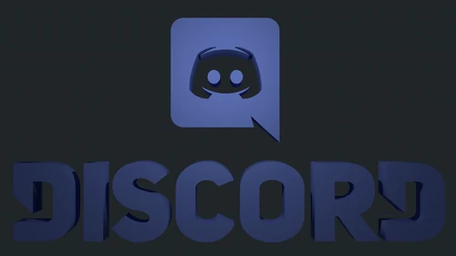 Discord | Bandit Simulator Wiki | Fandom