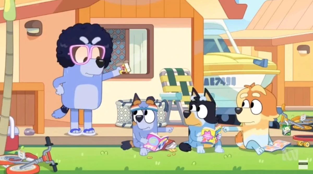 Bandits home | Bandit Wiki | Fandom