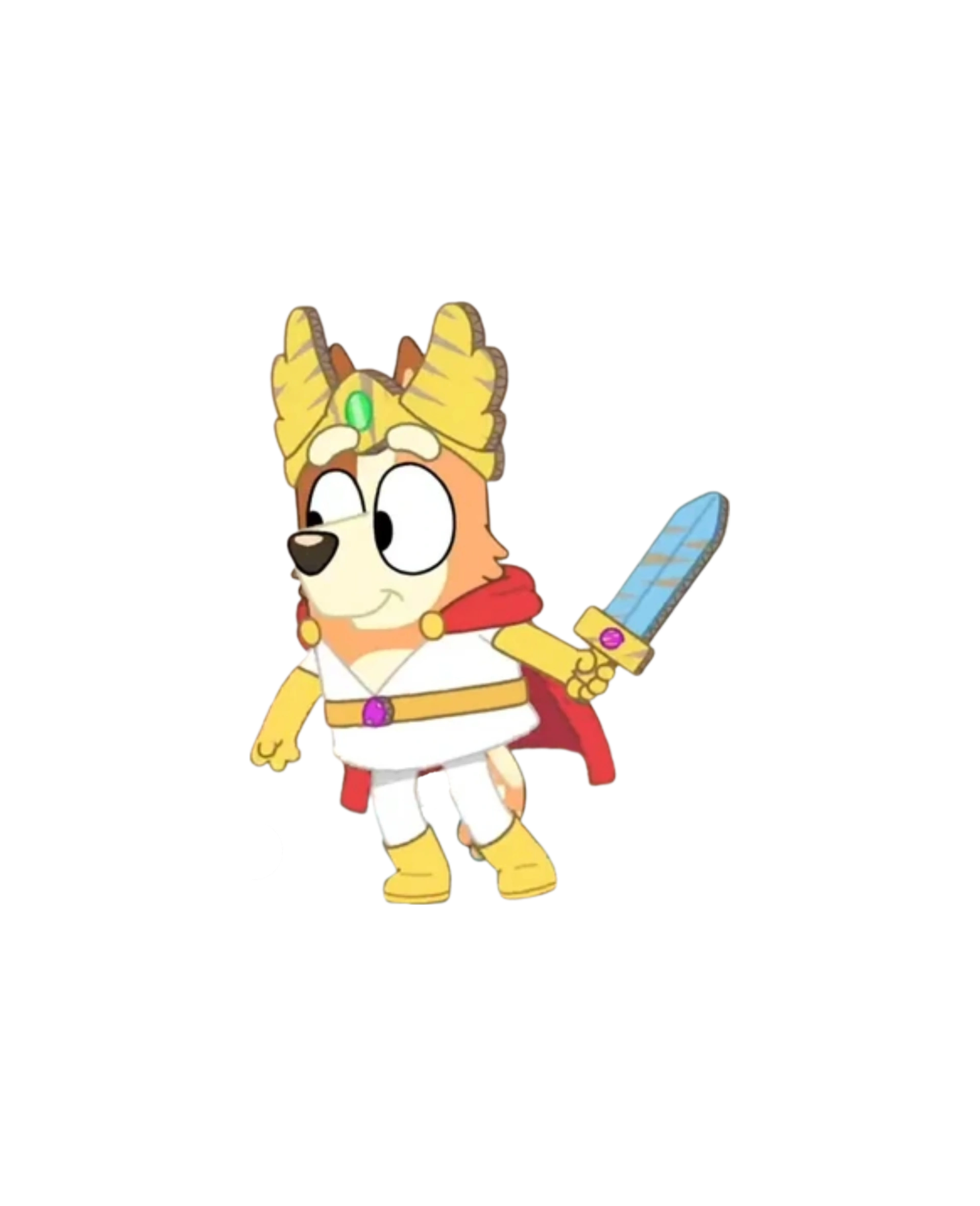 Discuss Everything About Bandit Wiki | Fandom