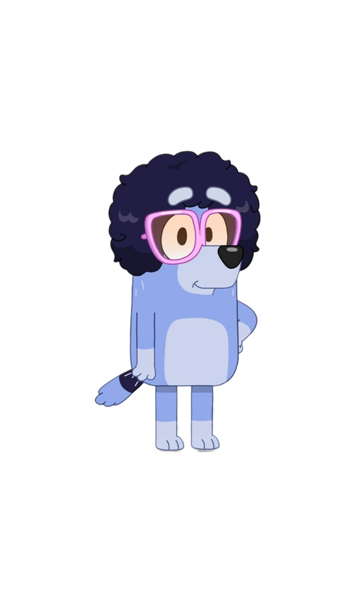 Christine Heeler (Nana) | Bandit Wiki | Fandom