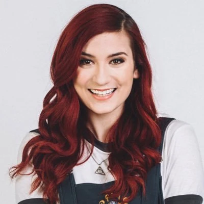 Brizzy Voices | Bandit Incorporated Wikia | Fandom