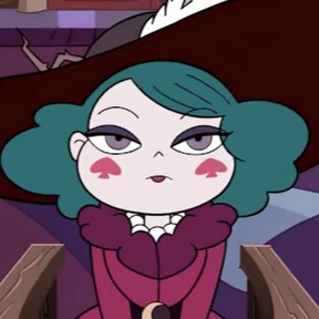 Grady Childs | Bandit Incorporated Wikia | Fandom