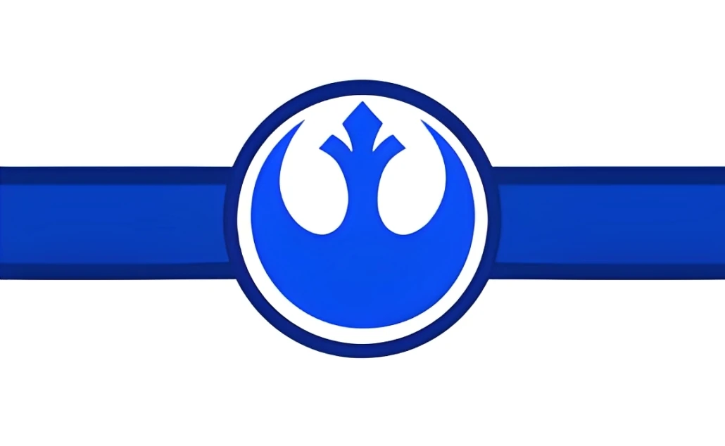 Alliance to Restore the Republic | Bandit Incorporated Wikia | Fandom