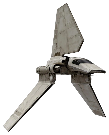 Lambda | Bandit Incorporated Wikia | Fandom