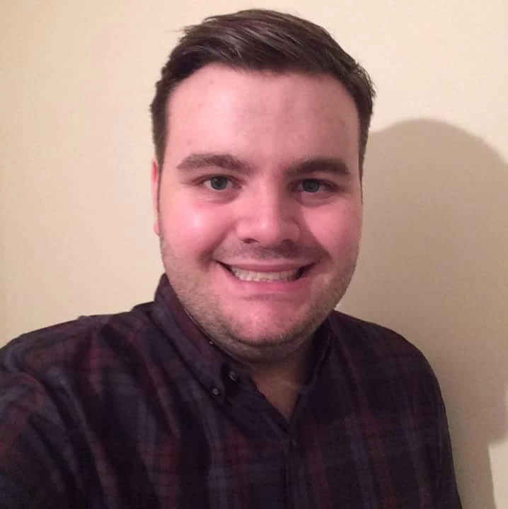 Trilbee | Bandit Incorporated Wikia | Fandom