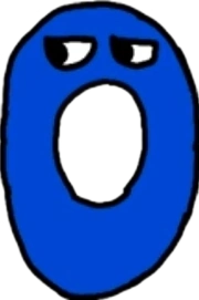 Blue 0 | Bandits 9108's 2009-2120 Universe Wiki | Fandom