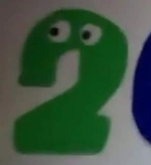 Green 2 | Bandits 9108's 2009-2120 Universe Wiki | Fandom