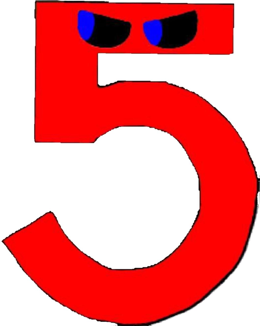 Red 5 Bandits 9108s 2009 2120 Universe Wiki Fandom
