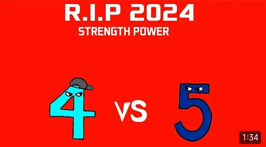 R.I.P 2024 | Bandits 9108's 2009-2120 Universe Wiki | Fandom