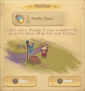 In-Game Tutorials | Bandle Tale Wiki | Fandom
