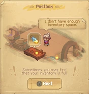 In-Game Tutorials | Bandle Tale Wiki | Fandom