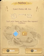 In-Game Tutorials | Bandle Tale Wiki | Fandom