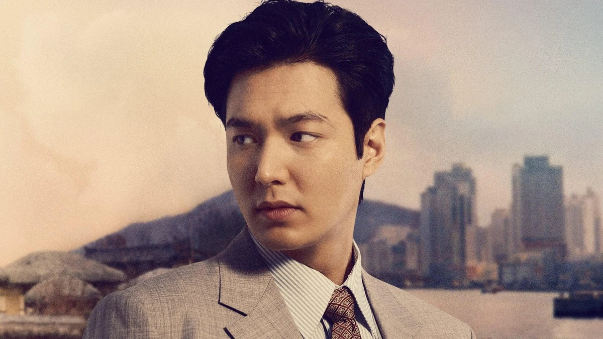 Koh Hansu | Pachinko Wiki | Fandom