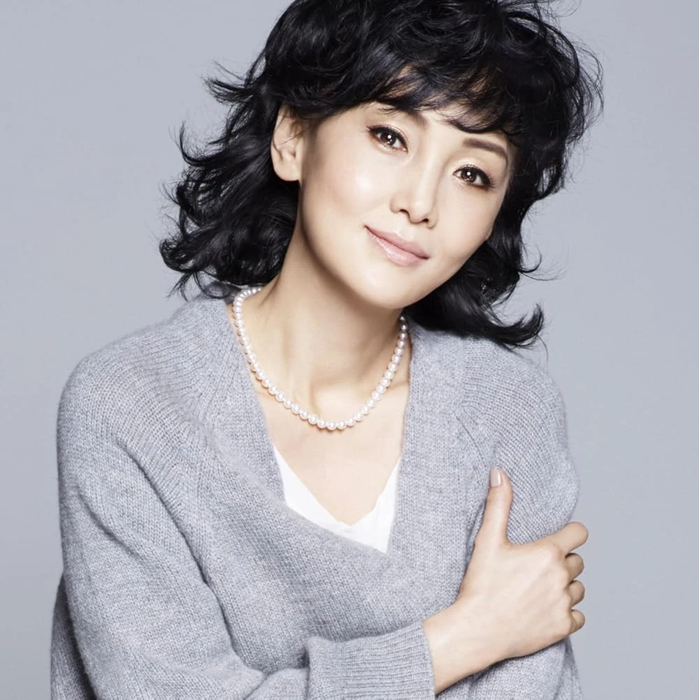 Kaho Minami | Pachinko Wiki | Fandom