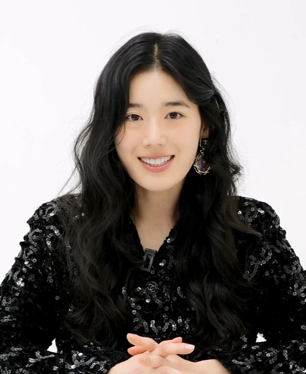 Jung Eun-chae | Pachinko Wiki | Fandom