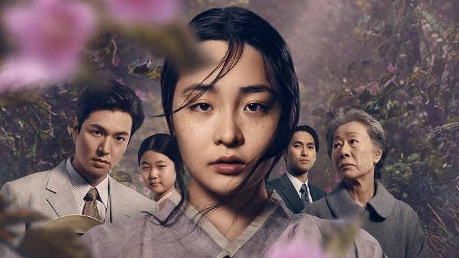 Pachinko Wiki | Fandom