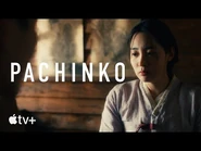Pachinko | Pachinko Wiki | Fandom