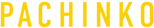Pachinko | Pachinko Wiki | Fandom