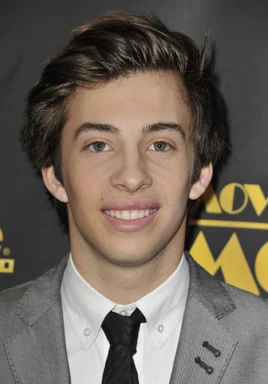Jimmy Bennett | Pachinko Wiki | Fandom