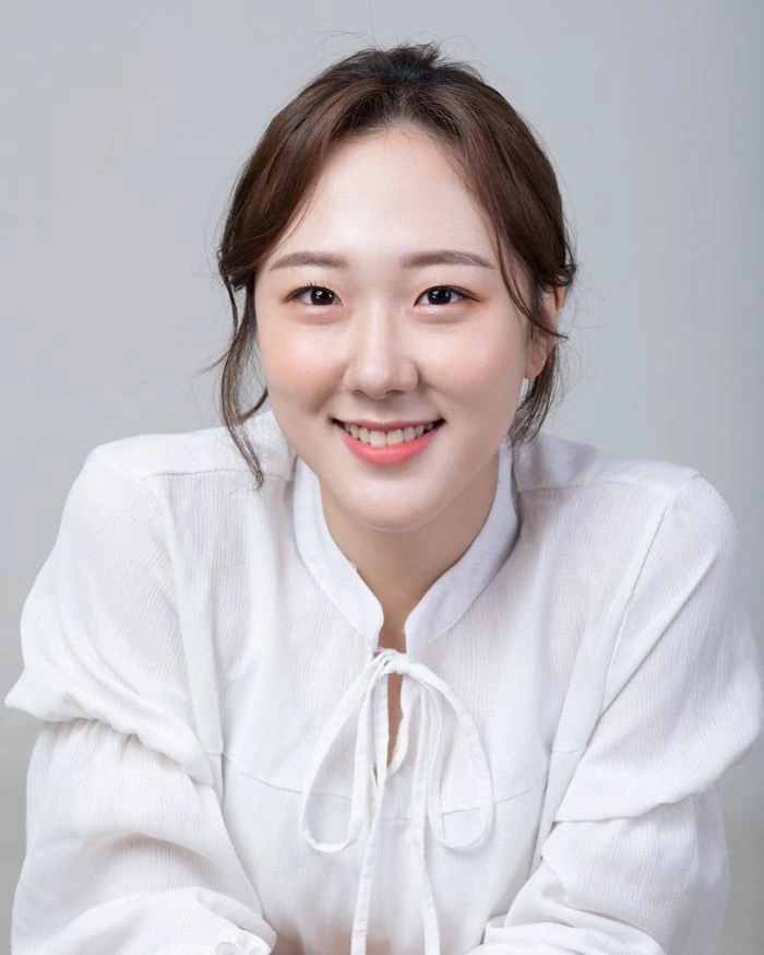 Kim Bo-min | Pachinko Wiki | Fandom