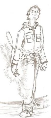 Boxa | Wiki Bando do Chat | Fandom