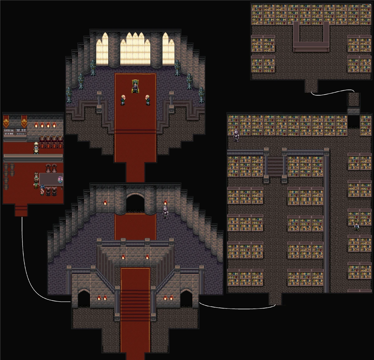 Torba | Band of Monsters Wiki | Fandom