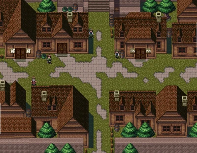 Torba | Band of Monsters Wiki | Fandom