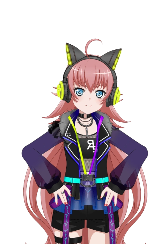 Uncontrollable Feelings | BanG Dream! Wikia | Fandom