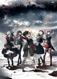 Yahata Umiri/Gallery | BanG Dream! Wikia | Fandom