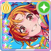 Hello, Happy World!:PERFECT Only Score Boost 125% | BanG Dream! Wikia | Fandom
