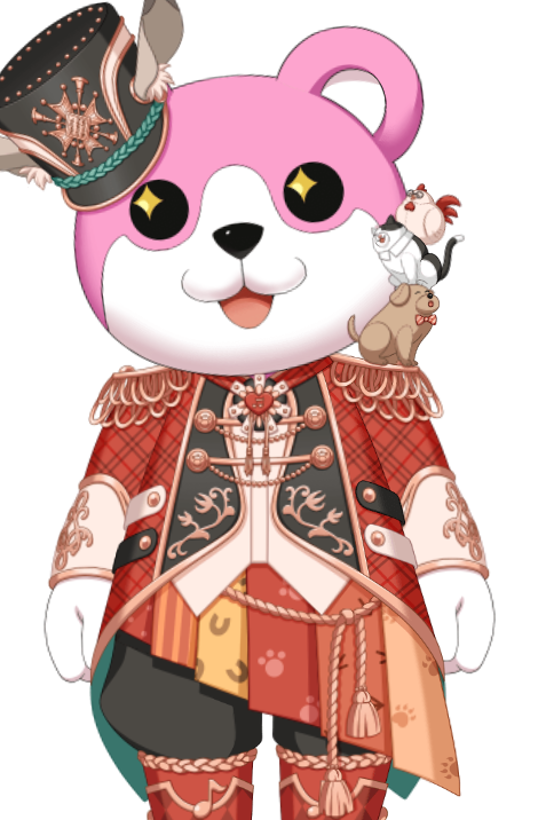 Hesitantly Practicing | BanG Dream! Wikia | Fandom Hesitantly Practicing | BanG Dream! Wikia | Fandom