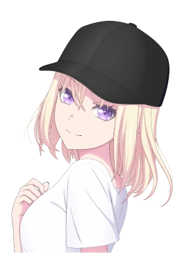 Misumi Uika | BanG Dream! Wikia | Fandom