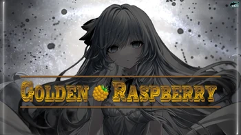 Golden Raspberry | BanG Dream! Wikia | Fandom