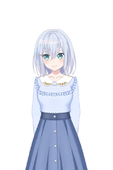 Kurata Mashiro/Live2D Models | BanG Dream! Wikia | Fandom