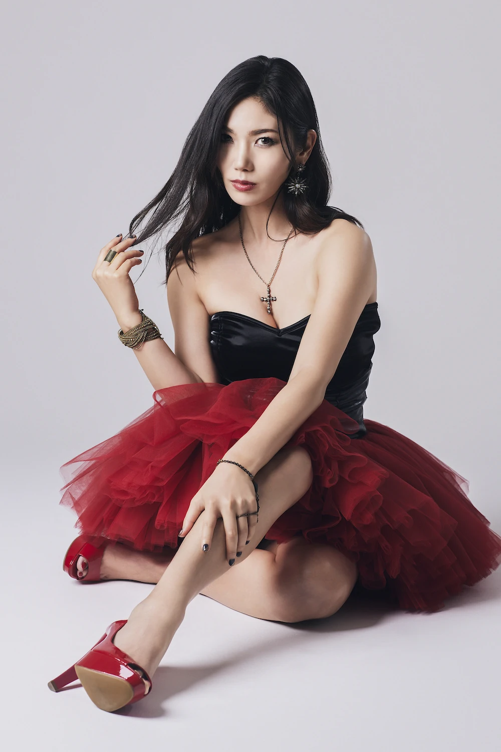 Discuss Everything About BanG Dream! Wikia | Fandom