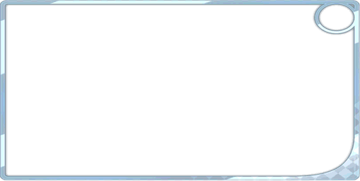 Shy Angel | BanG Dream! Wikia | Fandom