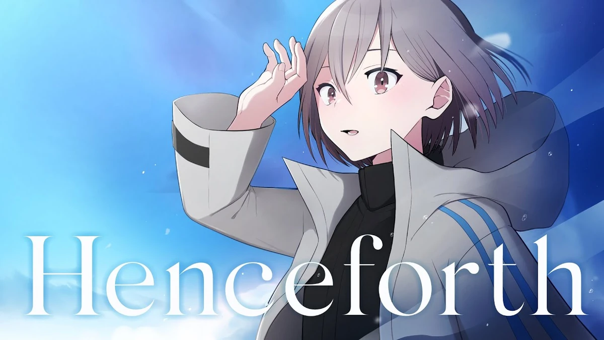 Henceforth | BanG Dream! Wikia | Fandom