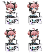 outside/inside | BanG Dream! Wikia | Fandom