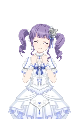 Welcome Back, Lisa-nee | BanG Dream! Wikia | Fandom