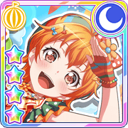 With Hello, Happy World! and Friends! | BanG Dream! Wikia | Fandom