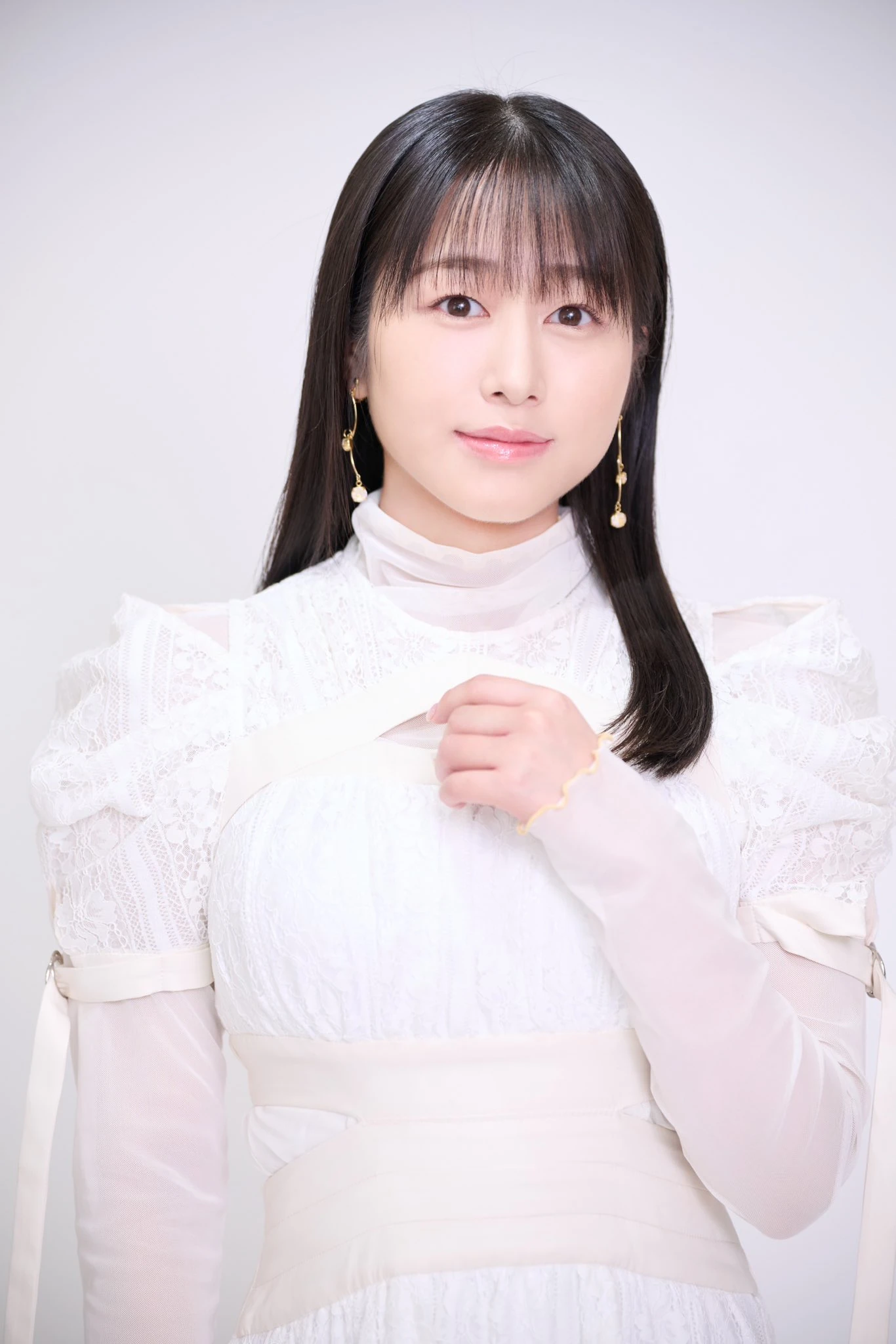 Hayashi Coco | BanG Dream! Wikia | Fandom