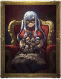 Yahata Umiri/Gallery | BanG Dream! Wikia | Fandom