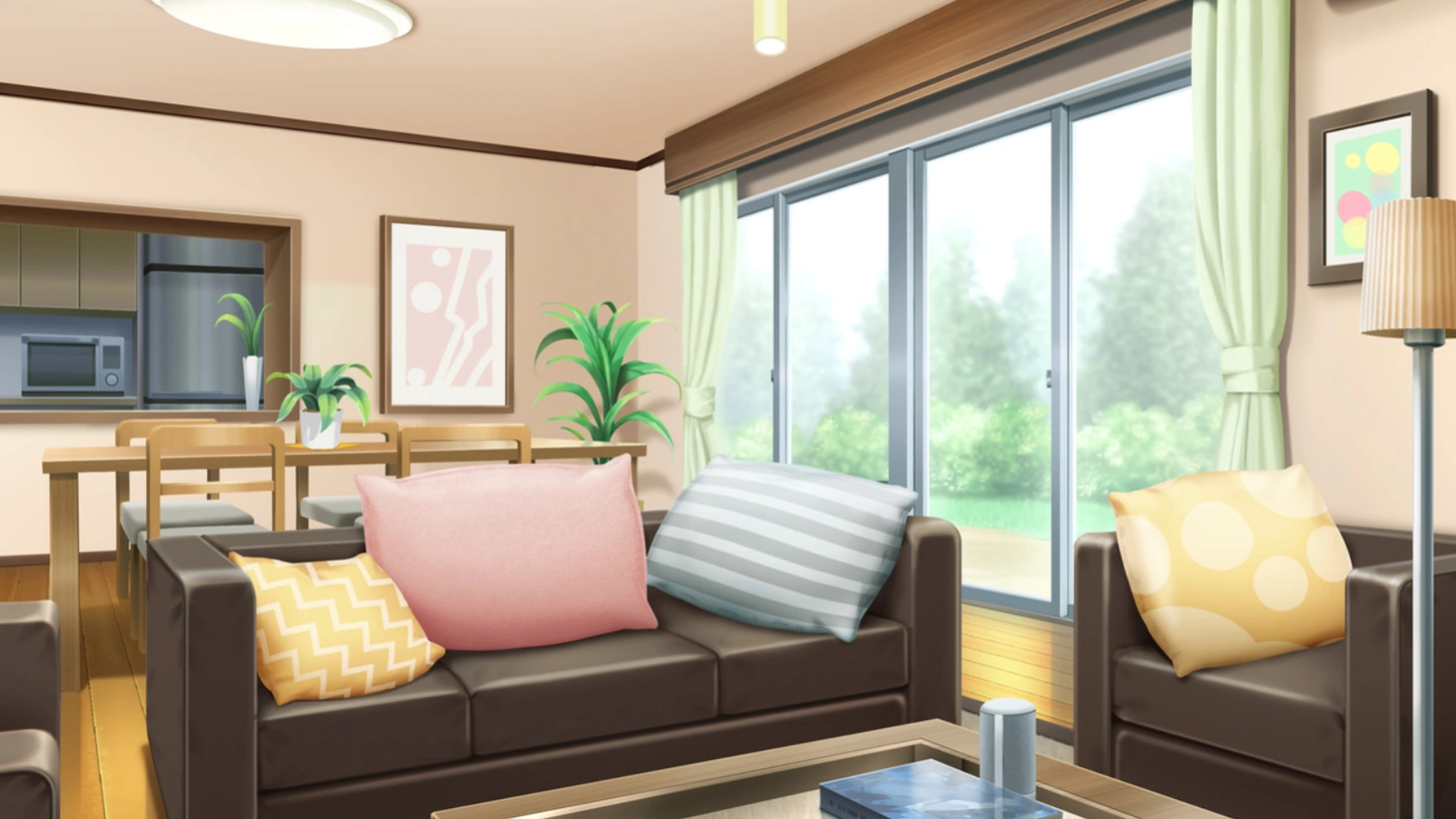 Girl's Blossom Project/Tomoe Route | BanG Dream! Wikia | Fandom