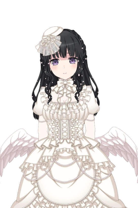 Starry Night Picnic | BanG Dream! Wikia | Fandom