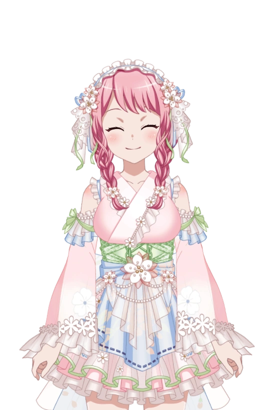 When You Turn Around... | BanG Dream! Wikia | Fandom