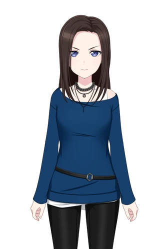 Wakana Rei | BanG Dream! Wikia | Fandom