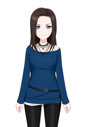 Wakana Rei | BanG Dream! Wikia | Fandom