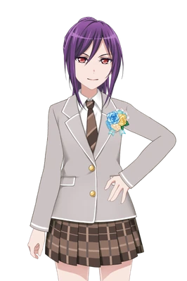 Graduation | BanG Dream! Wikia | Fandom